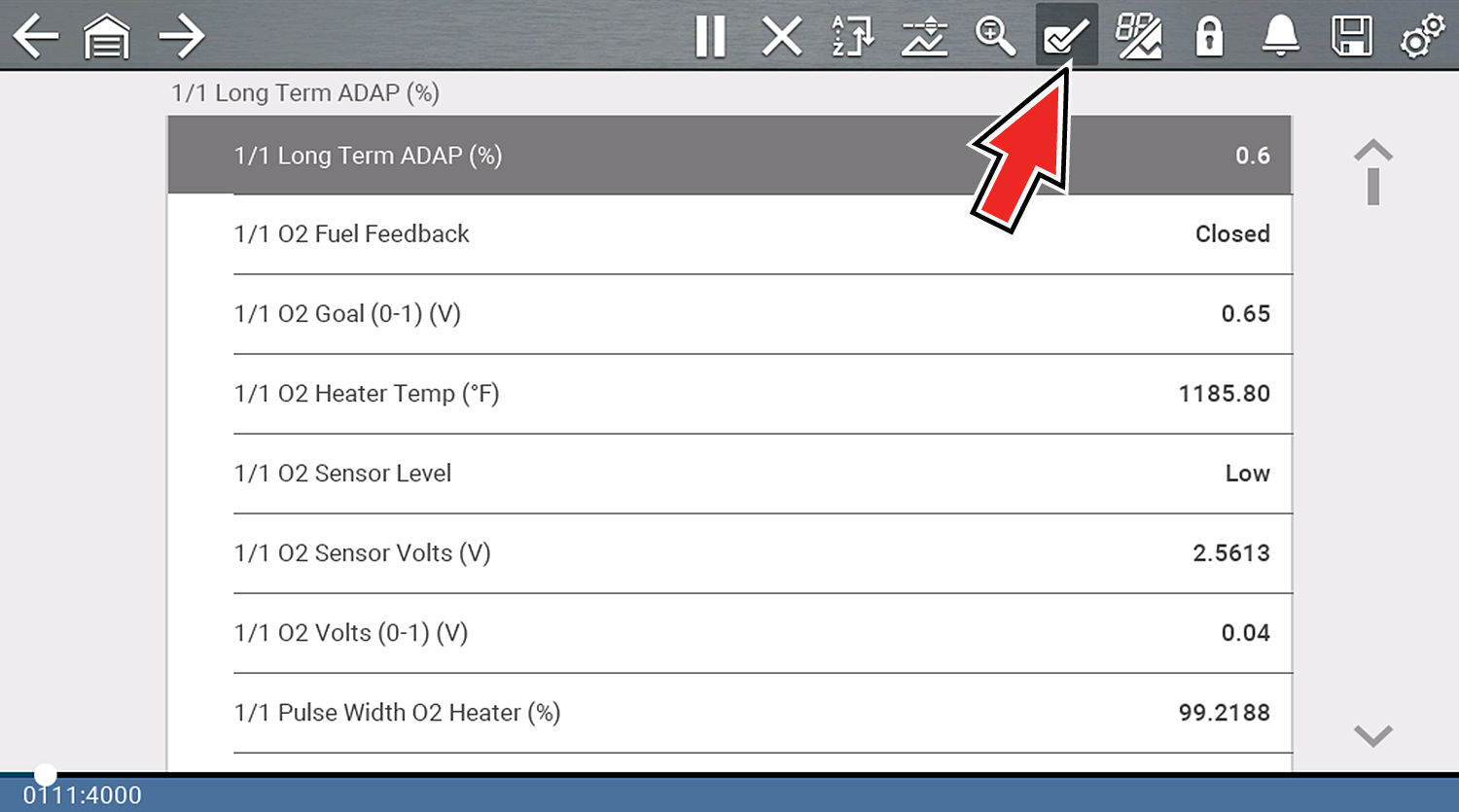 Working_with_Data__PIDs_